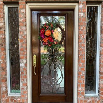 Let's Get Nashty, Austin Bach, Mermaid Theme Birthday, Last Disco ...