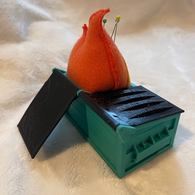 Crosswind Patterns Time Machine Trifold PDF Sewing Pattern Retro Style ...