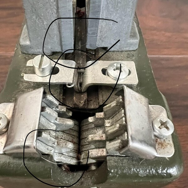 Jon Graham Studio Art Pottery Bowl 9” X 5.5” ~ Dayton, Ohio ~1989 ...