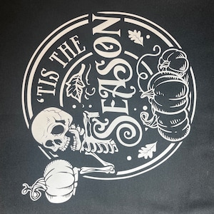 It's All a Mess Svg It's All Messy Svg Kids Svg - Etsy