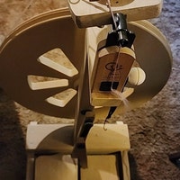 Schacht Rope Machine Incredible Rope Maker Cord Tool Cord - Etsy Australia