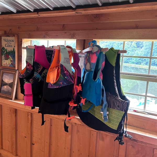 Small Wood Drying Rack,clothes Drying Rack for Laundry Drying Rack for ...