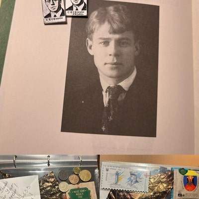 Soviet Logarithmic Ruler in the Original Box - Etsy