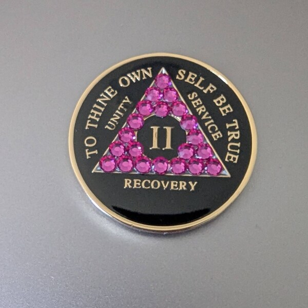 Big Book Cards! Super Fun AA Quotes From the Big Book - Alcoholics ...