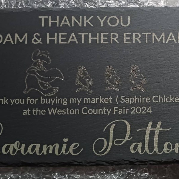 Winnie the Pooh Digital Download Pack PNG SVG | Clip Art & Image Files ...