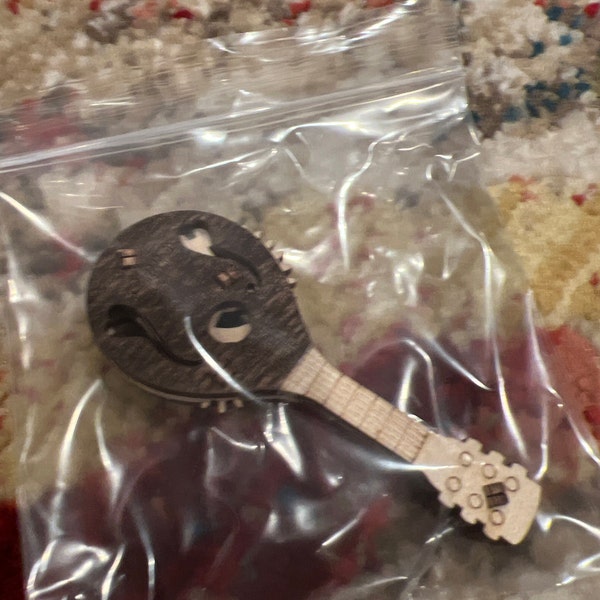 DND Class Fidget Toys - Etsy