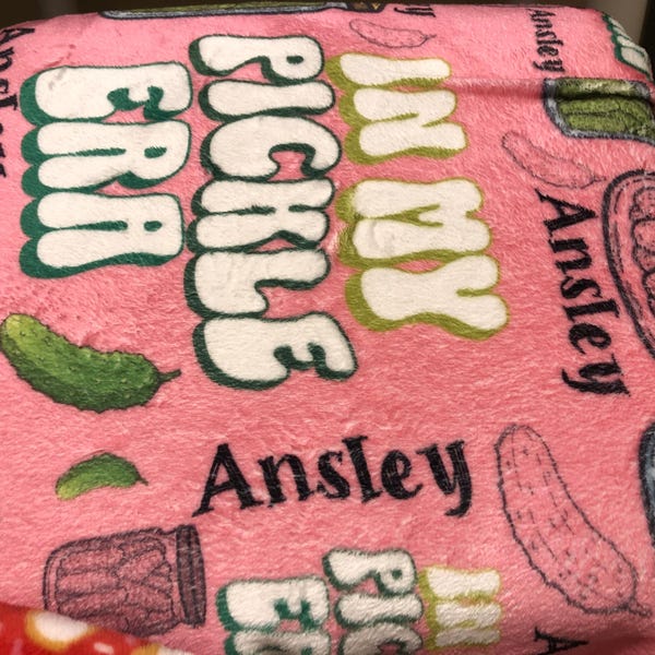 Personalized Monarch Butterfly Hoodie Custom Name Monarch Butterfly on ...