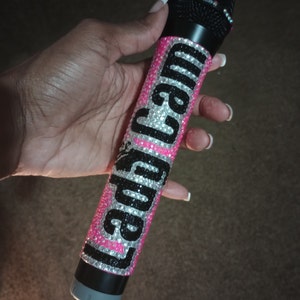 Bling Jason Mask - Etsy