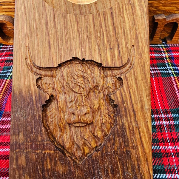 Barn Owl STL File for CNC Carving and 3D Printing - Etsy