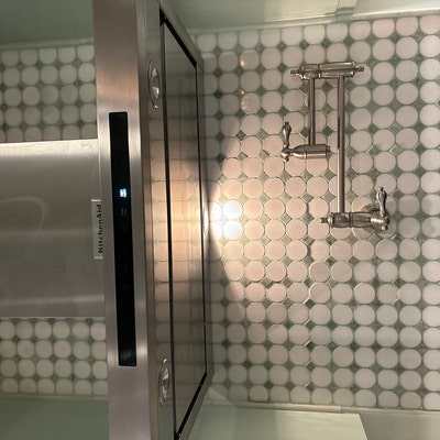 Baseboard-ceramic Tile Trim Molding 3x12 inchesrodapie - Etsy