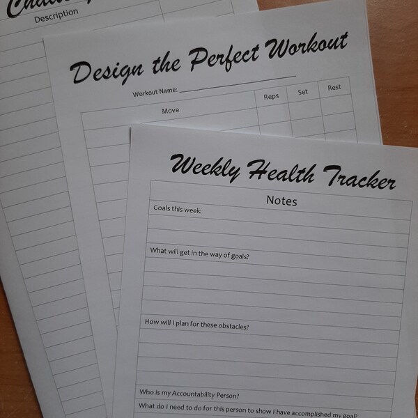 SUMMER VACATION JOURNAL, Summer Photo Diary, Cute Journal, Journal ...