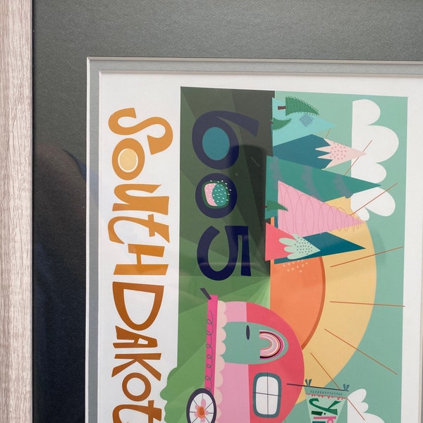 DIGITAL Printable in Our Classroom Art Print in Spanish (en Espanõl ...