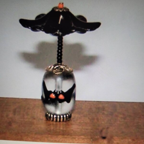 2007 Quarto, Susan Briscoe, 150 Blocks for BABY QUILTS, Softcover ...