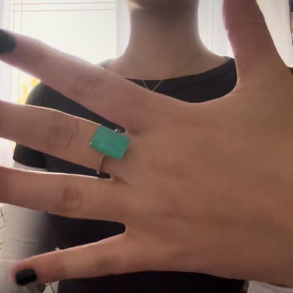 Princess Diana Sapphire and Diamond Jewelry Set Royal Memorabilia ...