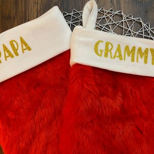 Penalty Flag Sticker Challenge Flag Sticker Custom Stickers Super Bowl ...