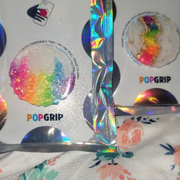 Calculator Funny Hard Rubber Case Cover for iPhone 16 15 14 13 12 Max ...