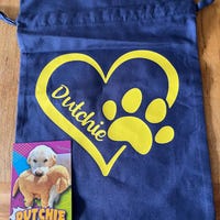 Happy 50th Birthday Named Countdown 11oz Coffee Mug Funny Count Down ...