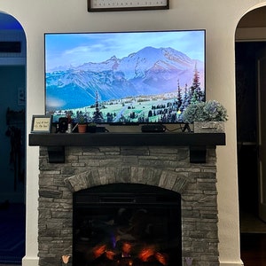 DA BEAR CAVE Sports Sign Chicago Bears Lover Sign Home Decor - Etsy