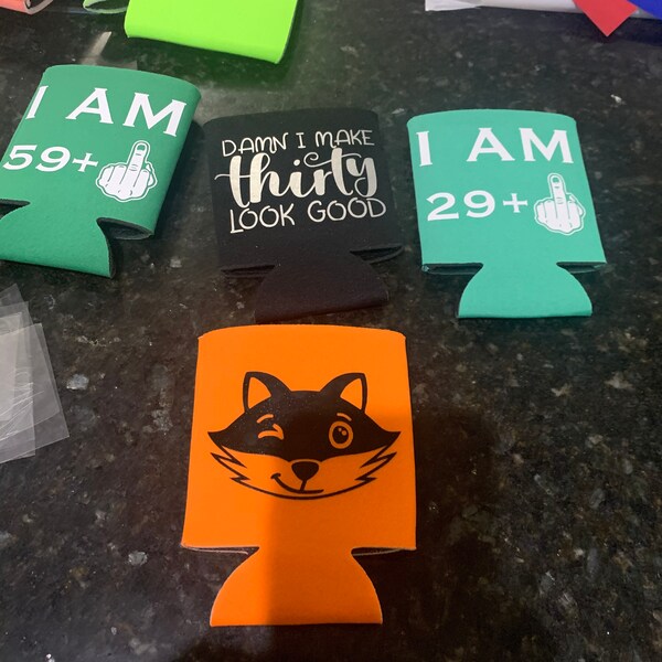 30th Birthday Design, I Am 29 Plus One, SVG File, PNG File, Digital ...