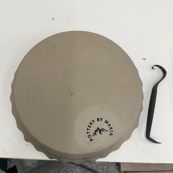 Your Logo Ice Plate, Custom Ice Tray, Ice Cube Plate Custom,custom Ice ...