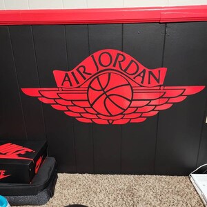 Chucky Doll Vinyl Decal Child's Play Chucky Wall Sticker - Etsy