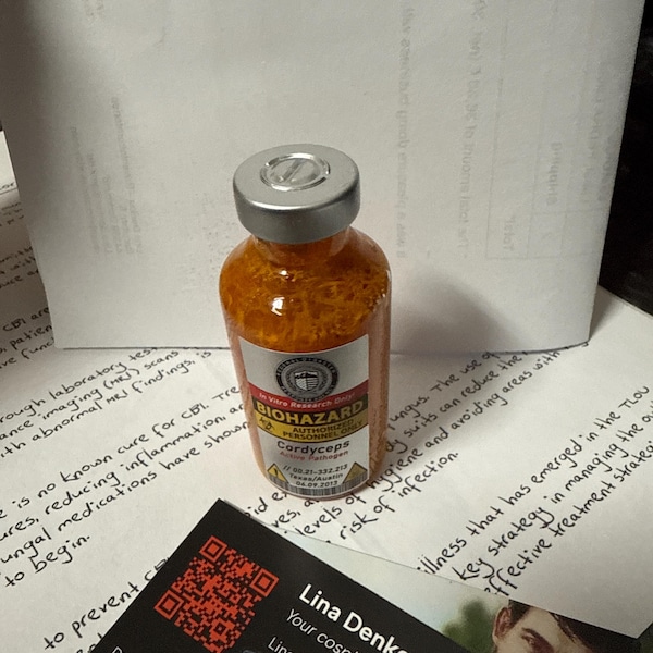 Half-life 2 Headcrab Container Cosplay Gordon Freeman Valve Steam Half ...