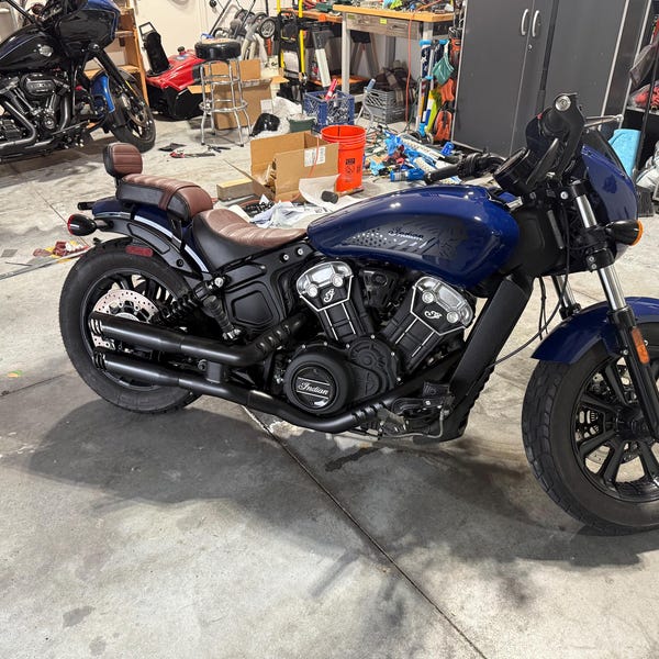 Chevrolet Chevy Bow Tie Wheel Center Cap Decals Stickers Custom New 8PC ...