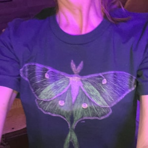 Fruit Bat Shirt / Fruit Bat / Egyptian Fruit Bat / Bat Shirt / Bat T ...