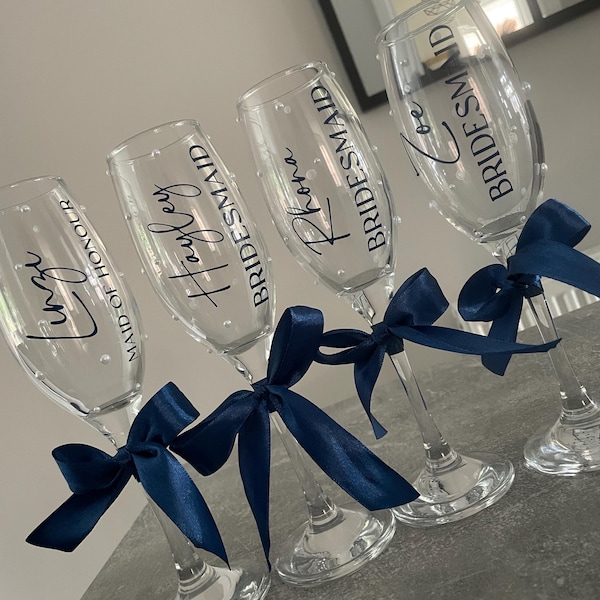 Custom Auntie Definition Gift - Personalised Present for Aunt - Unique ...