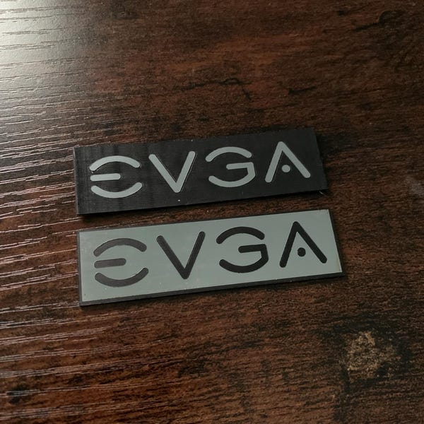 Kali Linux Sticker Case Badge Emblem - Chrome Reflective - 37 Mm X 25 ...