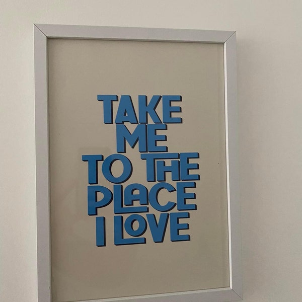 Happy Birthday Guinness Card Cheers Sláinte alcohol Beer Irish Language ...