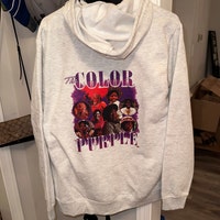 Big Glo Png, Rapper Bootleg Png, Hip Hop Png, Glorilla Png, Digital ...