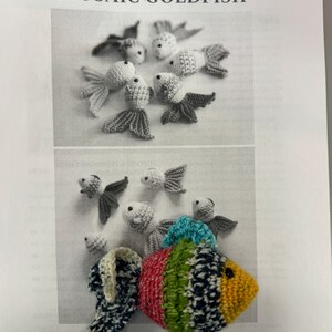 Mori Girl Doll Amigurumi Crochet Pattern Fairy Tale Kawaii Anime ...