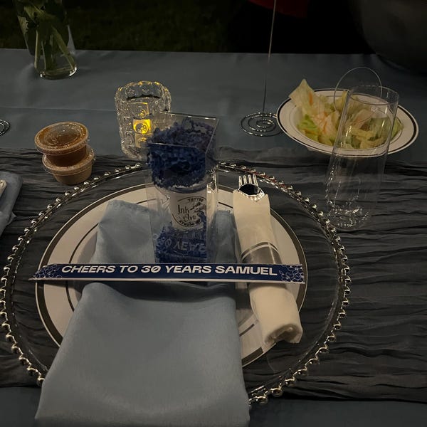 Hibachi Invitation, Hibachi Birthday, Japanese Restaurant Party ...