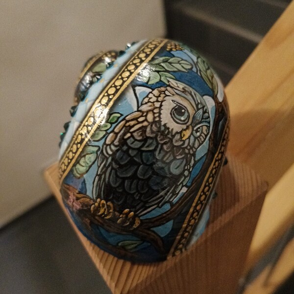 GOLD*** Giant Apple Snail Shells for Crafting, Craft Shells, Craft ...