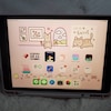 Cute iPad Theme, iPhone Theme, Android Theme, iPhone Wallpaper Widgets ...