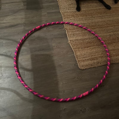 Hula Hoop SALE best Selling Hoola Monsters ECONOMY Travel Hoop Beginner ...