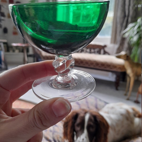 Modernist Wrought Iron Candlestick, Mid-century Avant-garde Metal ...