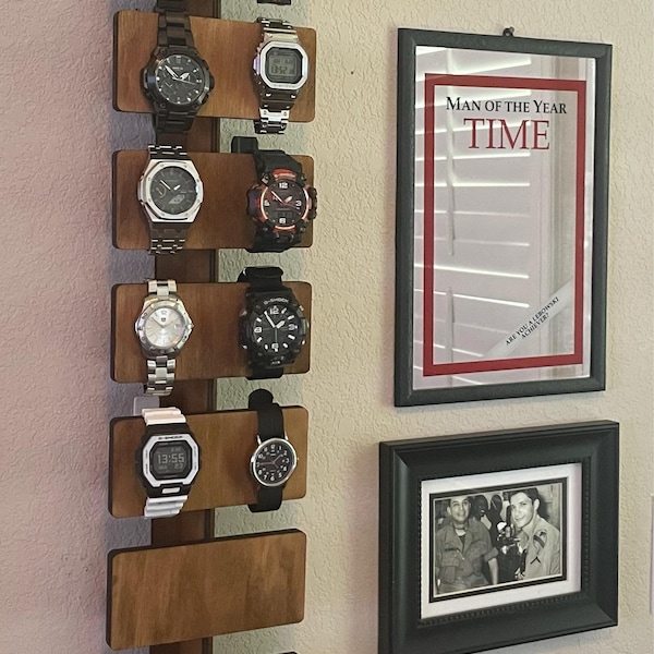 Trading Cards Display, Sports Cards Stand, Sports Card Display Shelves ...