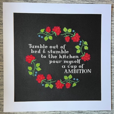 Pattern minecraft Enemies Cross Stitch // Gift for Child / Modern ...