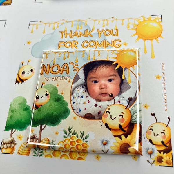 Honey Bee Clipart Bundle, Watercolor Bees Clip Art, Cute Bumblebee PNG ...