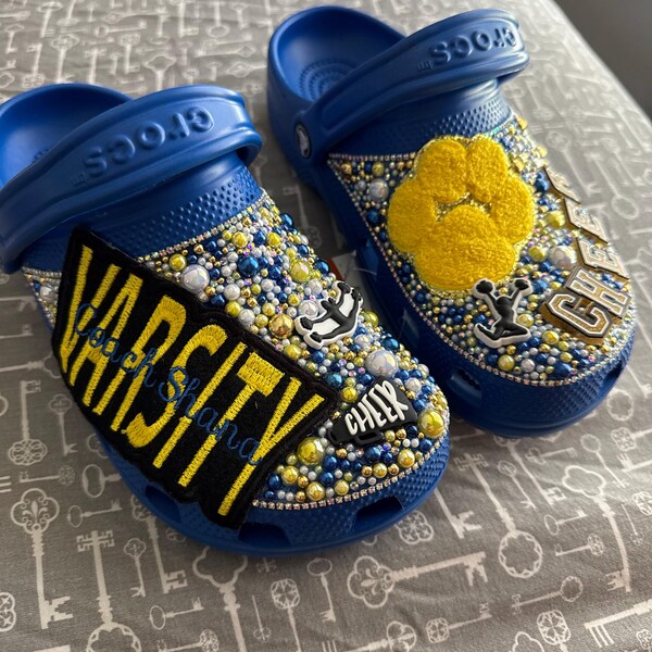 Hello Gorgeous Embroidery Patch Felt Patches, Iron-on, Sew on Patch ...