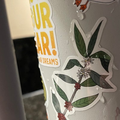 Jindo Dog Breeds Sticker Decal Korean Jindo Dog Vinyl - Etsy