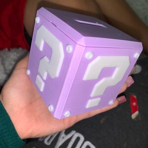 Candy Machine Candy Dispenser Desk Accessories Gumball | Etsy