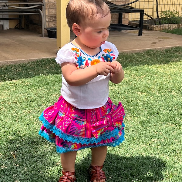 Mexican Charro Outfit Baby Boy, Charro Outfit for Baby, Baby Charro ...