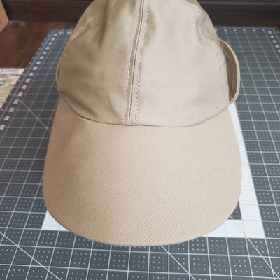 Rogue One Scarif Rebel Trooper / Pathfinder / Commando Helmet AN-H-15 ...