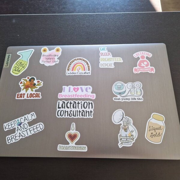 72 Pcs hacker Sticker Pack Programmer Computers Software Engineer Hack Programmer Gift ...