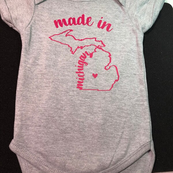 Santa Hat Capital Letters Alphabet Svg Cut File - INSTANT DIGITAL ...