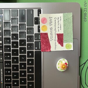 Blue Smiski Keychain, Smiski Bag Charm, Bag Charm With Carabiner, Blue ...