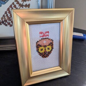 Wildcard, Bitches It's Always Sunny in Philadelphia Charlie Mac Dennis ...